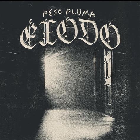 Peso Pluma Anitta BELLAKEO Lyrics Genius Lyrics
