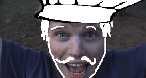 Image Albakepng Alchestbreach Wiki Fandom Powered By Wikia