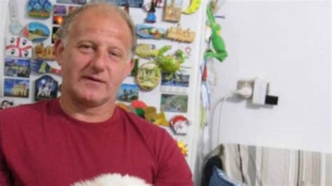 Flavio Baccelli Muore 61enne Di Bozzano Dopo Il Malore In Bici Il Tirreno