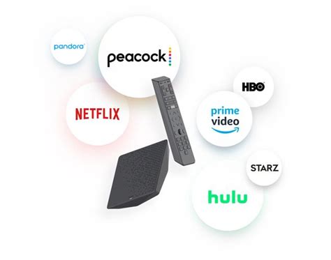 Xfinity Flex Not Loading Apps Amira Melancon