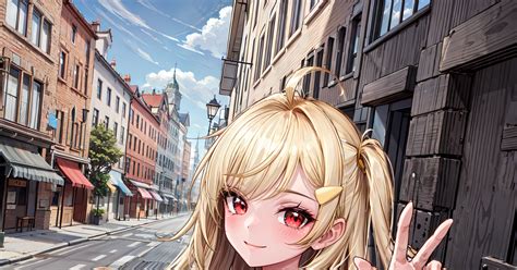 이세돌 버거땅36 Acのイラスト Pixiv