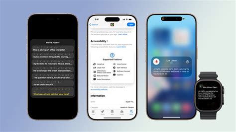 Ios 26 新功能搶先看：30 大亮點重點、介面與支援機型一次掌握 瘋先生