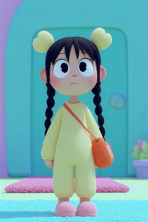 全网最全ai绘画提示词 Midjourney、chatgpt最佳提示词与灵感分享 Musesai