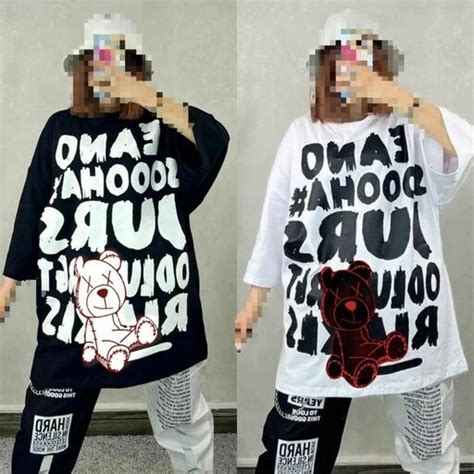 خرید و قیمت تیشرت لش دخترانه جنس سوپراسپان اعلا فری سایز تا 50 ترب