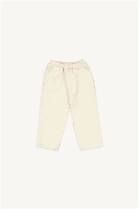 Mini Olive Page 1 Olive