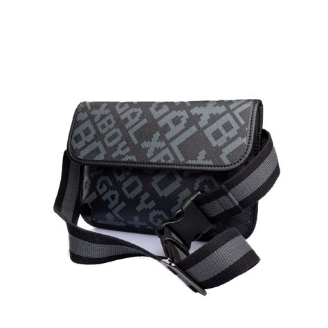 Crossbody Bags