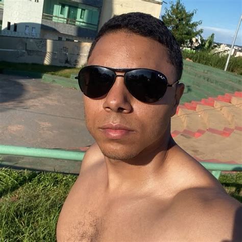 Alisson Henrique Alisson Hsl On Threads