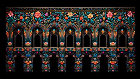 The Ultimate List Of Video Mapping Software For Projection Artists