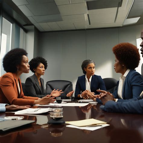 Us Trade Groups Fight New Payment App Rules Cro Commander Conversion
