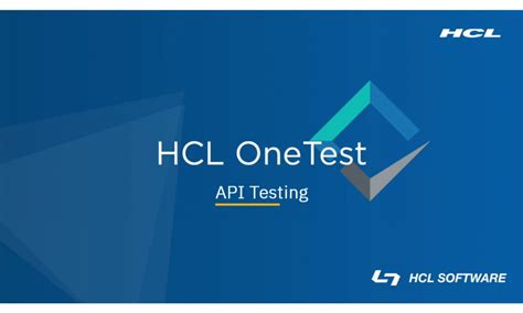Hcl Onetest Onetest Api Ktnbs