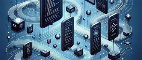 领域驱动设计（ddd）中的实体，值类型和聚合根在dotnet中的实践 知乎