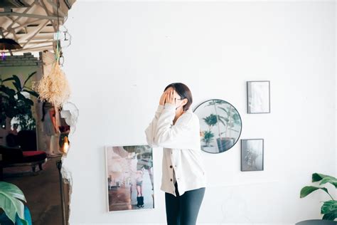 Depvailoncom Model Sonson 손손 Loozy Yano Date Part 01 Dvl E