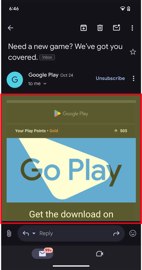 Webinhalte Als Haupt Oder Unterstützende Inhalte In Ihre App Einbetten