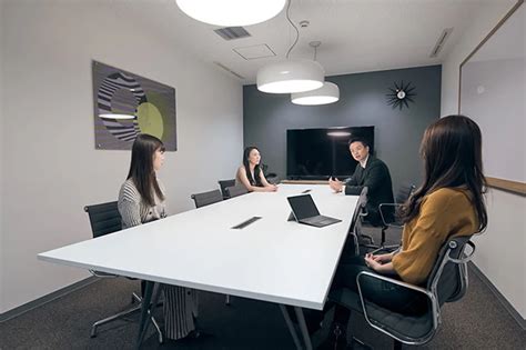 Spaces新宿｜tkp貸会議室ネット