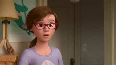 Riley S First Date Screencaps Inside Out Photo Fanpop