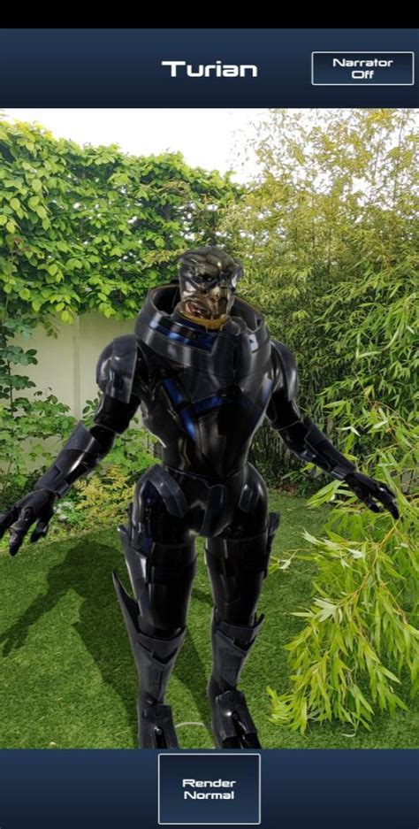 Mass Effect Codex для Android скачать бесплатно отзывы видео обзор