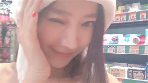 手机赚钱软件排行手机兼职挣钱手机赚钱软件手机赚钱手机赚钱软件大全 简赚宝 简单免费快速的手机兼职赚钱app软件网站平台