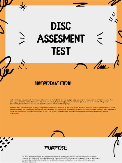 Project Presentation Pdf Validity Statistics Psychology