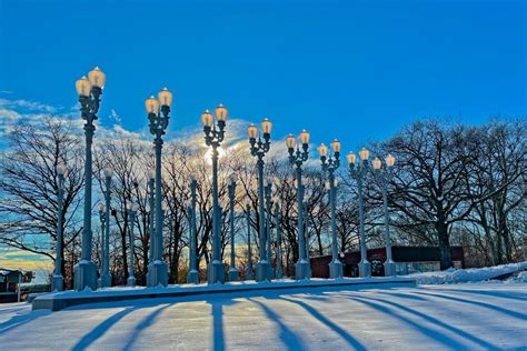 Events Andrea Silbert