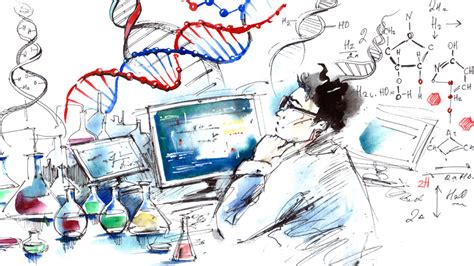 General Science General Studies Test Upsc Civil Services Entrance