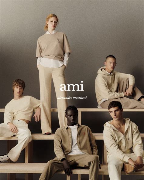 Ami Inu Ahegao Latest Content Upload For 2025 917