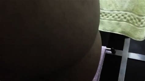 Kelen Feia Mas Peituda Eporner