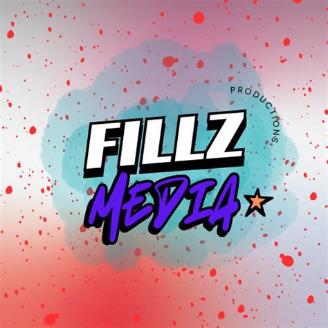 The Fillz Youtube