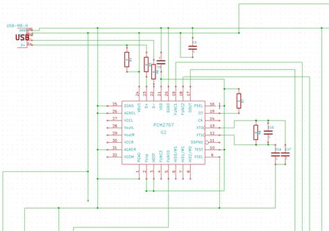 Diy Audio Schematics Wiring Draw And Schematic