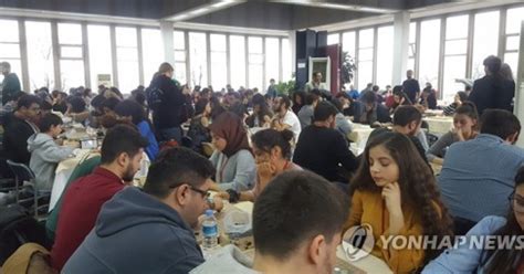 터키 여성 바둑인구 비율 높아응팔 효과