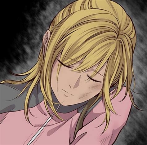 Episode 41 My Deepest Secret Wiki Fandom