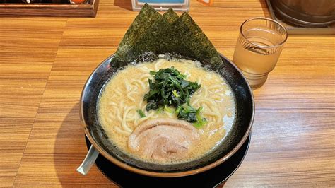 アイラップ【公式】 On Twitter ° ཀ ° とある講演に招待され ° ཀ ° 先ほど終わったんだけども °
