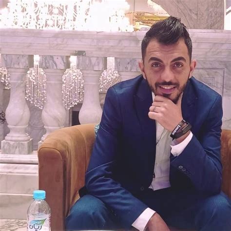 Chiheb Hdhili Chiheb 6ix9ine • Threads Say More