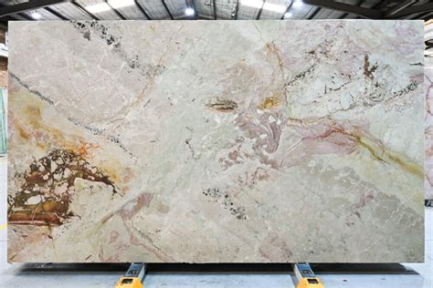 Alessia Marble Premium Marble Slab Avant Stone