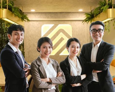 Sustainability Syspex Syspex