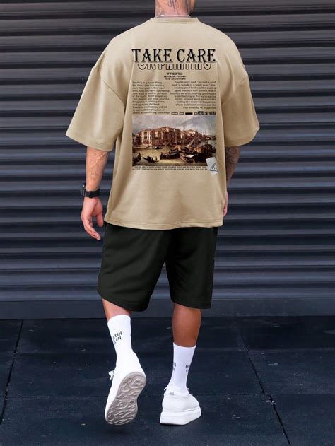 Womens And Mens Clothing Shop Online Fashion Oversized Shirt Men