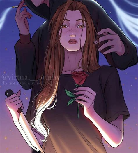 Adeline Reilly Personajes De Libros Fandoms De Libros Ilustraciones