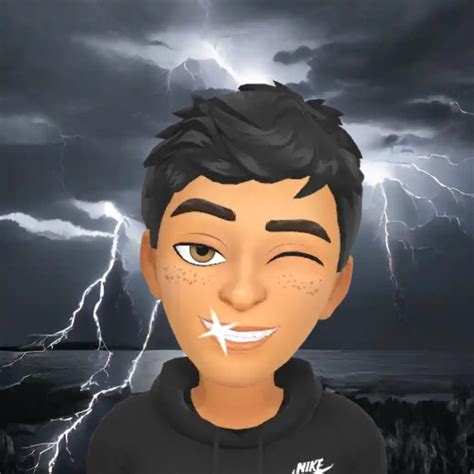 Nate Crosiar Nater Fader Snapchat Stories Spotlight And Lenses