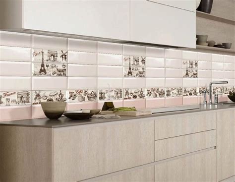 Испанская плитка для кухни: керамическая настенная плитка из Испании ...