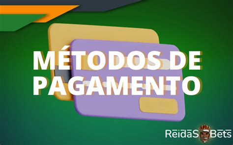 Casas de apostas saque e depósito rápidos qual escolher em