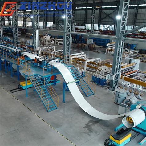Insulated Rock Wool Mineral Fireproof Sandwich Roof Wall Panels For
