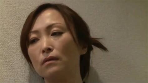 Jav Love Story Henry Tsukamoto Dont Be To Miss It Yandex Video