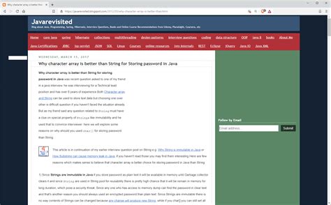 Review A Declined Flag For Plagiarism Based On Additional Information Meta Stack Overflow