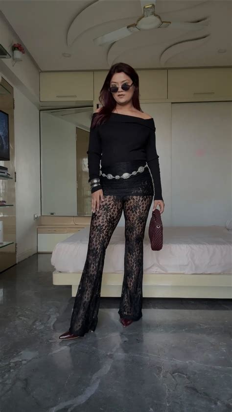 Samruddhi Kadam 💌 Fashion • Aesthetic Lifestyle Samruddhikadam • Instagram Photos And Videos