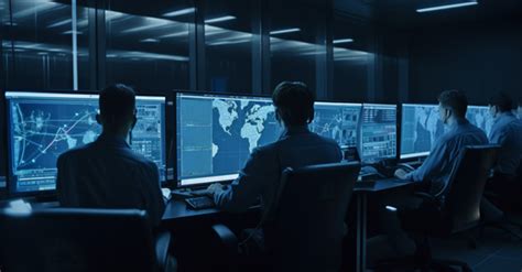 Reduce Your Attack Surface Act With Asset Intelligence Ordr