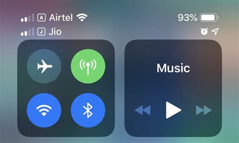 How To Enable Esim And Dual Sim On Iphone Xs Iphone Xs Max And Iphone