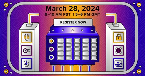 Boost Plc And Device Interoperability With New Drivers Inductive Automation