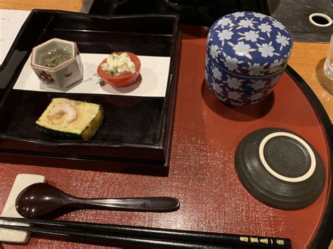 定山渓第一寶亭留 翠山亭の展望風呂付和風ベッドルームに泊まってきた感想をブログで紹介！ ペンログ