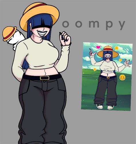 Dead Estate Dress Up 2 Fits By Thatgirlzoompz On Newgrounds