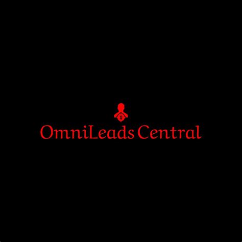 Omnileads Central