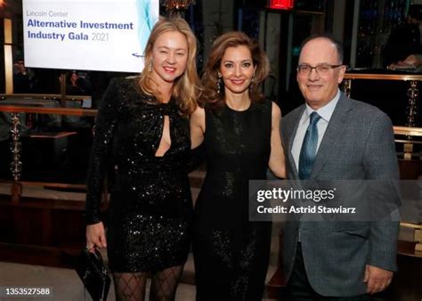 48 Anna Nikolayevsky Photos And High Res Pictures Getty Images